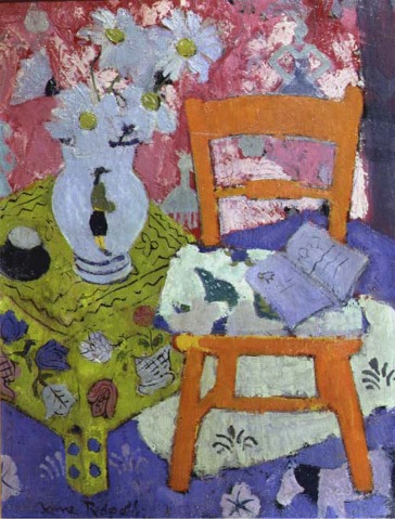 What does "colorist" mean? - WetCanvas: Online Living for Artists