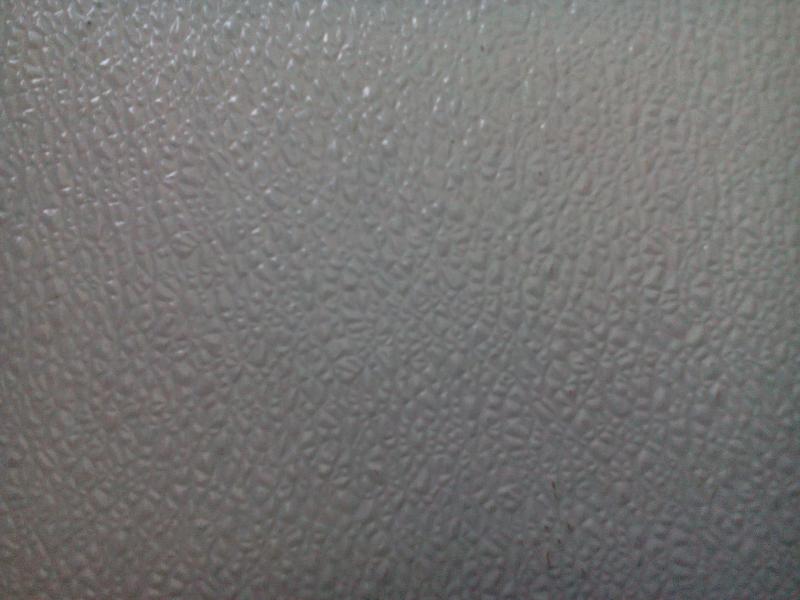 Painting on PVC panels - WetCanvas: Online Living for Artists