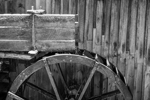 The shutterbug Pub, Tuesday, 19 November, 2019 - WetCanvas: Online Living for Artists