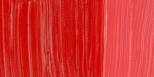 Genuine Chinese Vermillion - WetCanvas: Online Living for Artists