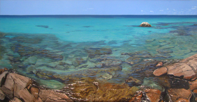 Some from 2015 - 2019 - WetCanvas: Online Living for Artists