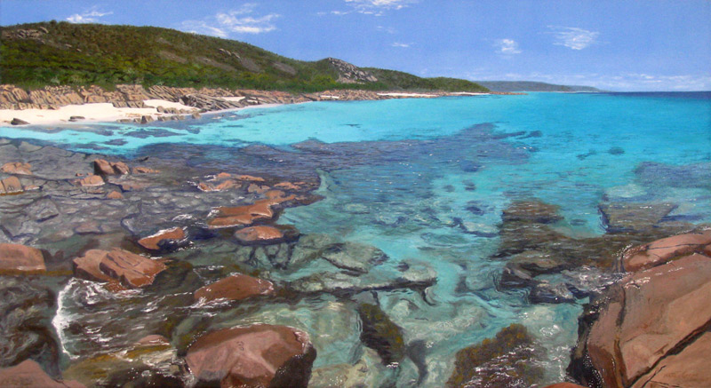 Some from 2015 - 2019 - WetCanvas: Online Living for Artists