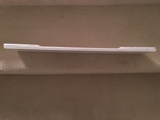 How do you prevent unwanted smudging while using Graphite - WetCanvas ...