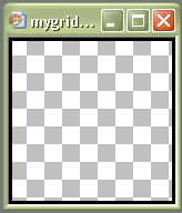 Printing a set of gridlines over a picture - WetCanvas: Online Living ...