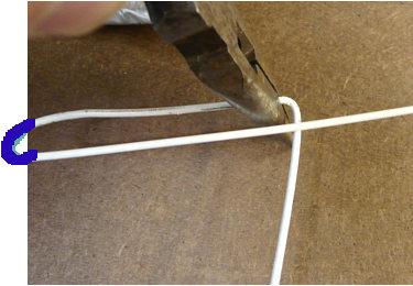 Paint Saver Keys - WetCanvas: Online Living for Artists