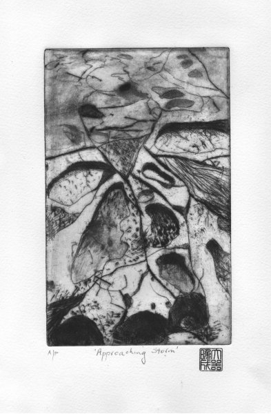 oil-based ink questions - WetCanvas: Online Living for Artists