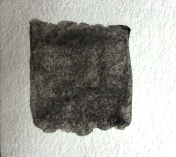 Painting with Magnets - WetCanvas: Online Living for Artists