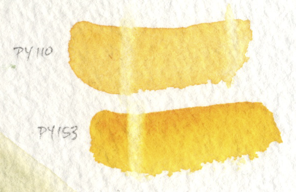 DS vs M.Graham - WetCanvas: Online Living for Artists