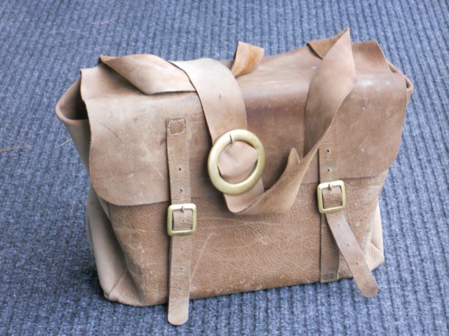 My Plein Air Equipment ~ Show your gear - WetCanvas: Online Living for ...