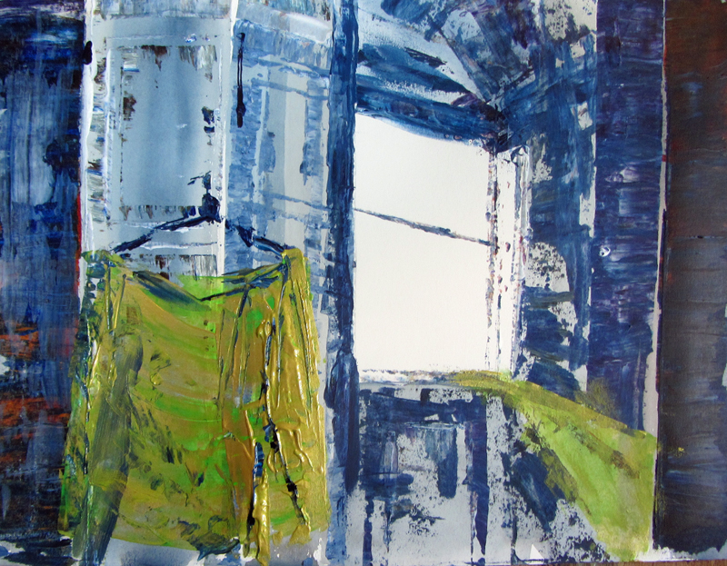 After Max Hale - WetCanvas: Online Living for Artists