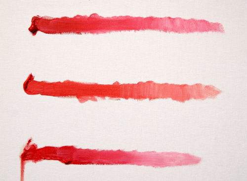 "neutral red" - WetCanvas: Online Living for Artists