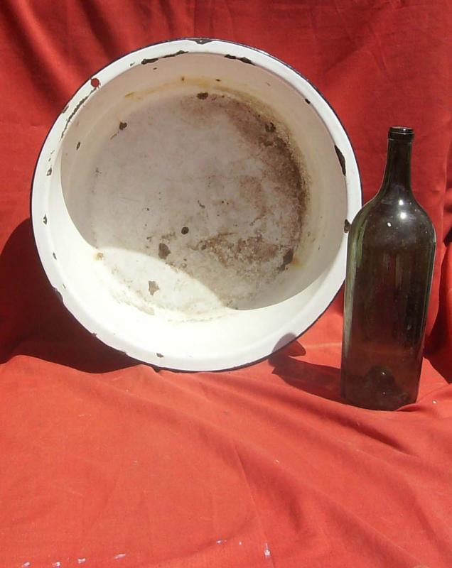 The Henry Hensche Color Study Method Demonstrated for Intermediate ...