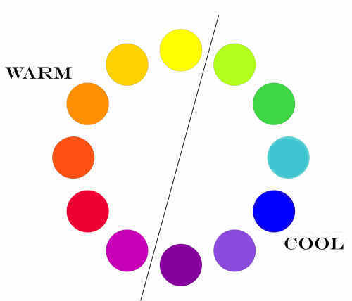 The Spotlight - July 2013 - Color Contrast - WetCanvas: Online Living ...
