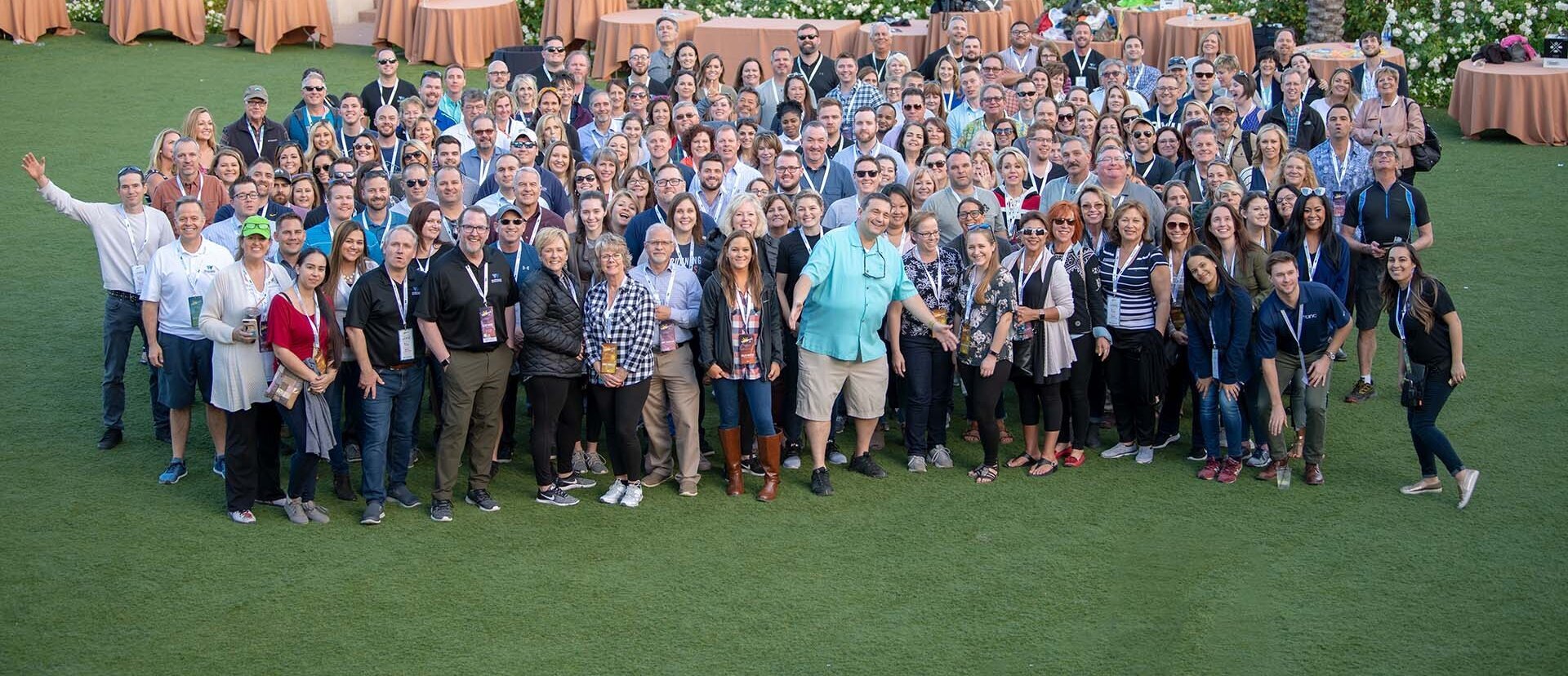 Career Page | Workman Success Systems