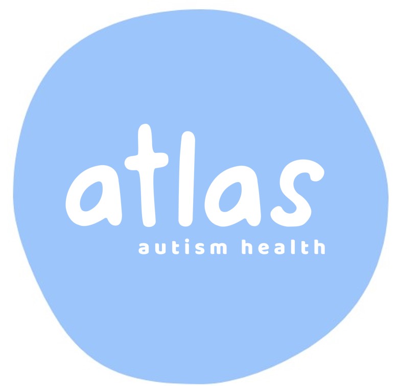 Career Page | Atlas Autism Health