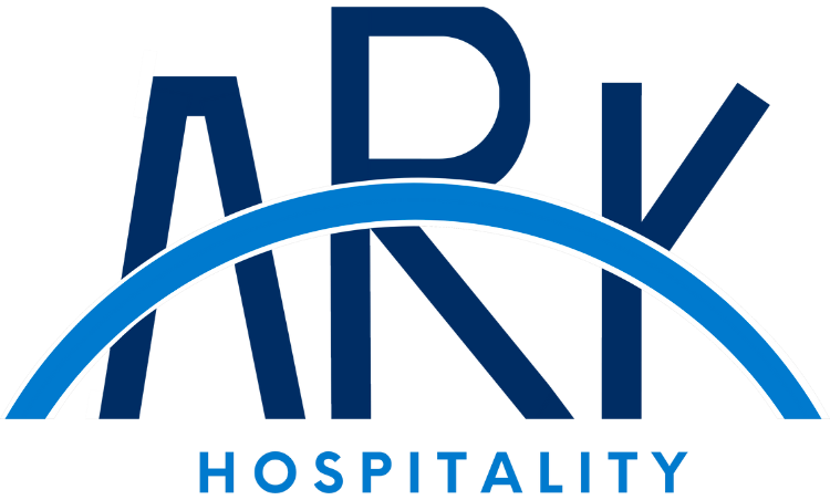 Career Page | ARK Hospitality