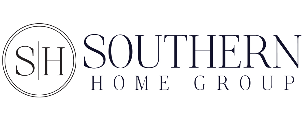 Career Page | Southern Home Group at Keller Williams Signature