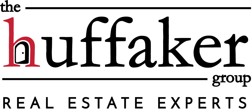 Career Page | The Huffaker Group