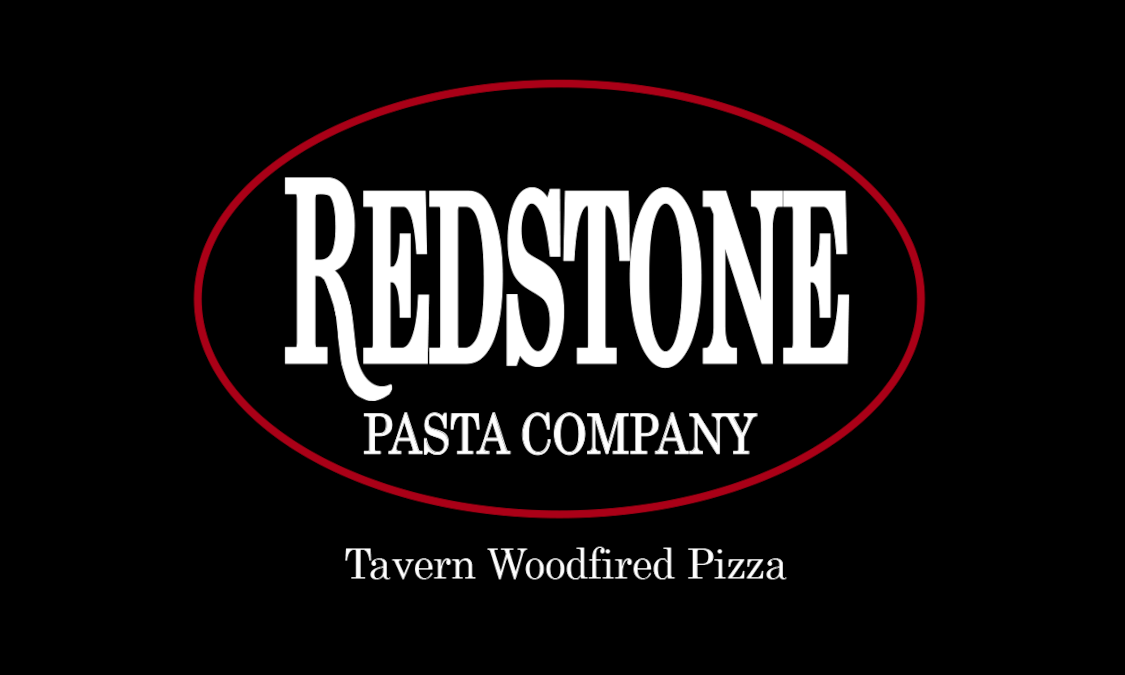 Career Page | Redstone Restaurant Group