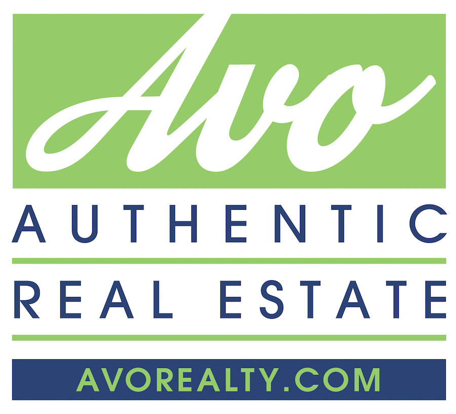 Career Page | AVO Realty