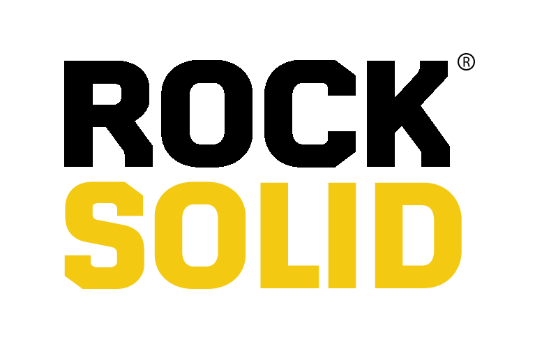 Career Page | Rock Solid Stabilization & Reclamation, Inc.