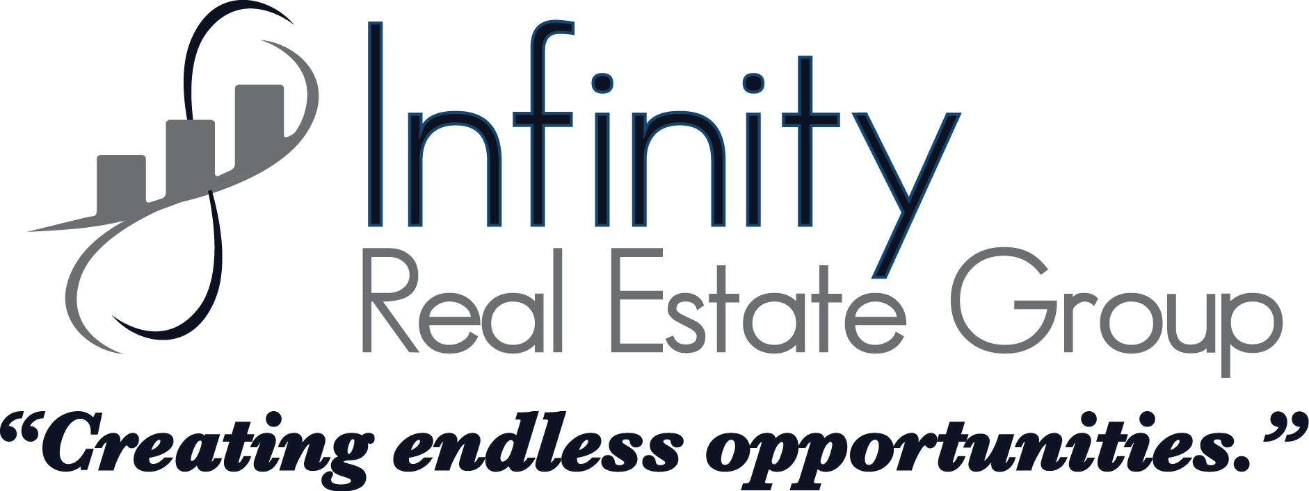 Career Page | Infinity Real Estate Group
