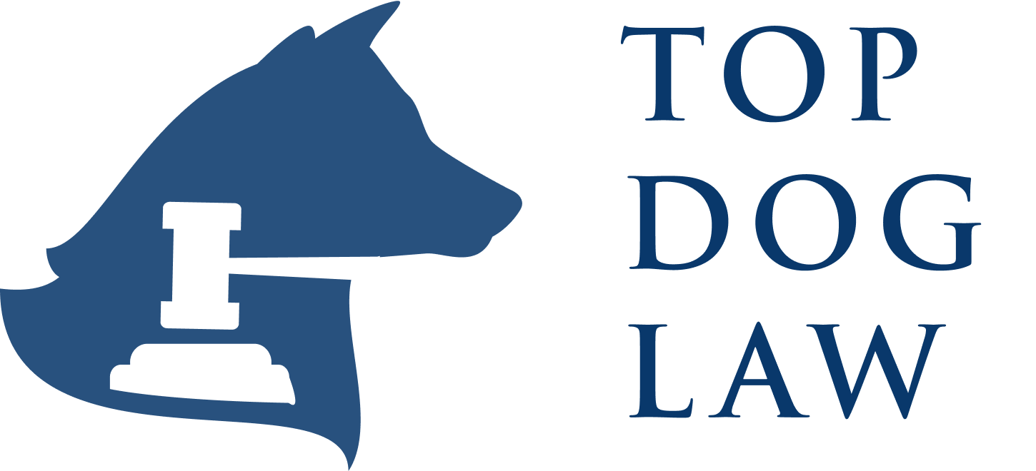 Career Page | TopDog Law