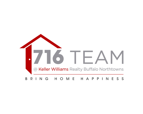 Career Page | 716 Team @ Keller Williams Realty