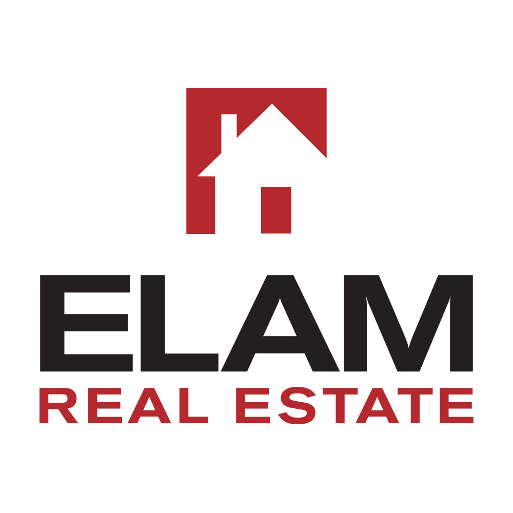 Career Page | Elam Real Estate