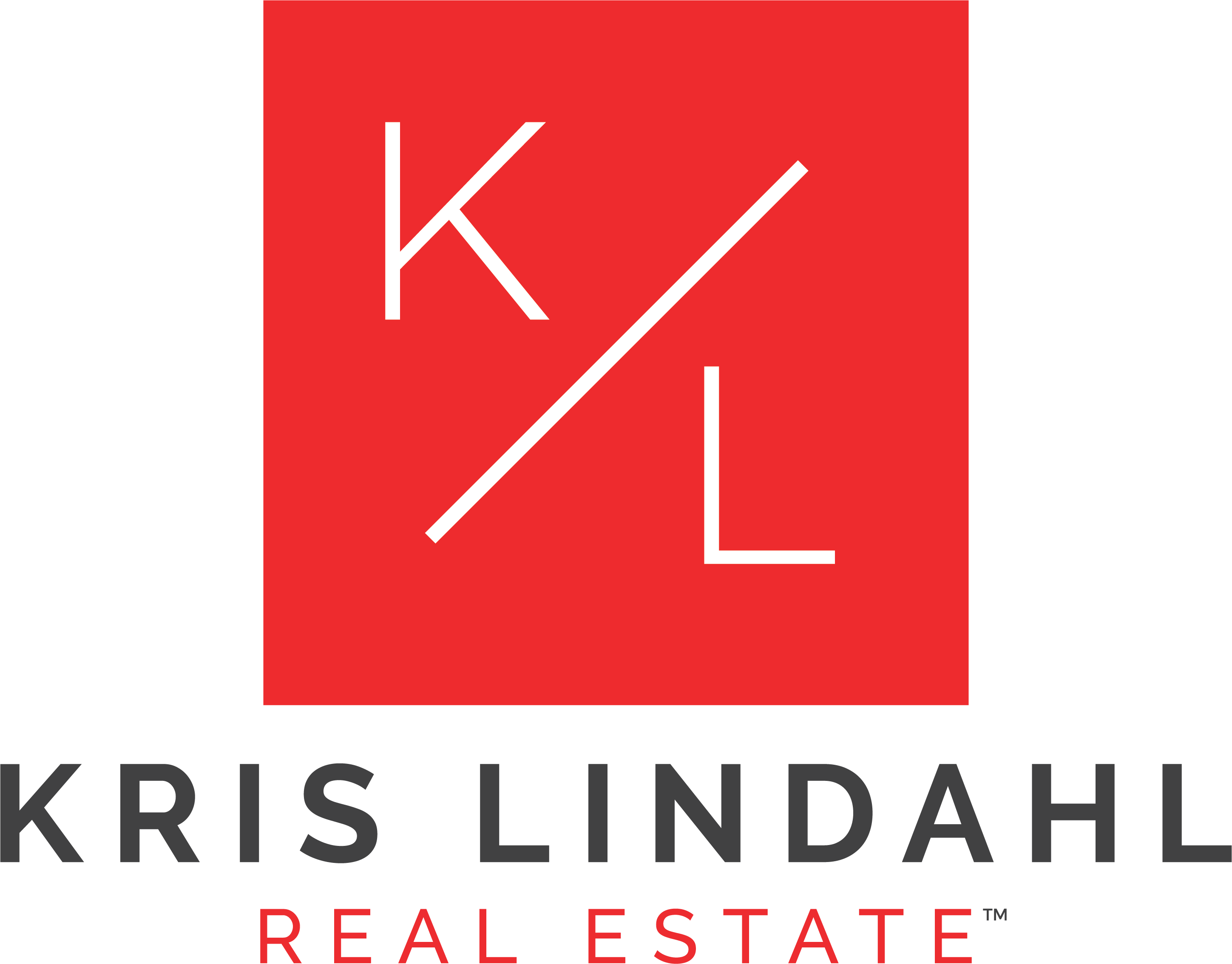 Kris Lindahl Real Estate Careers and Employment
