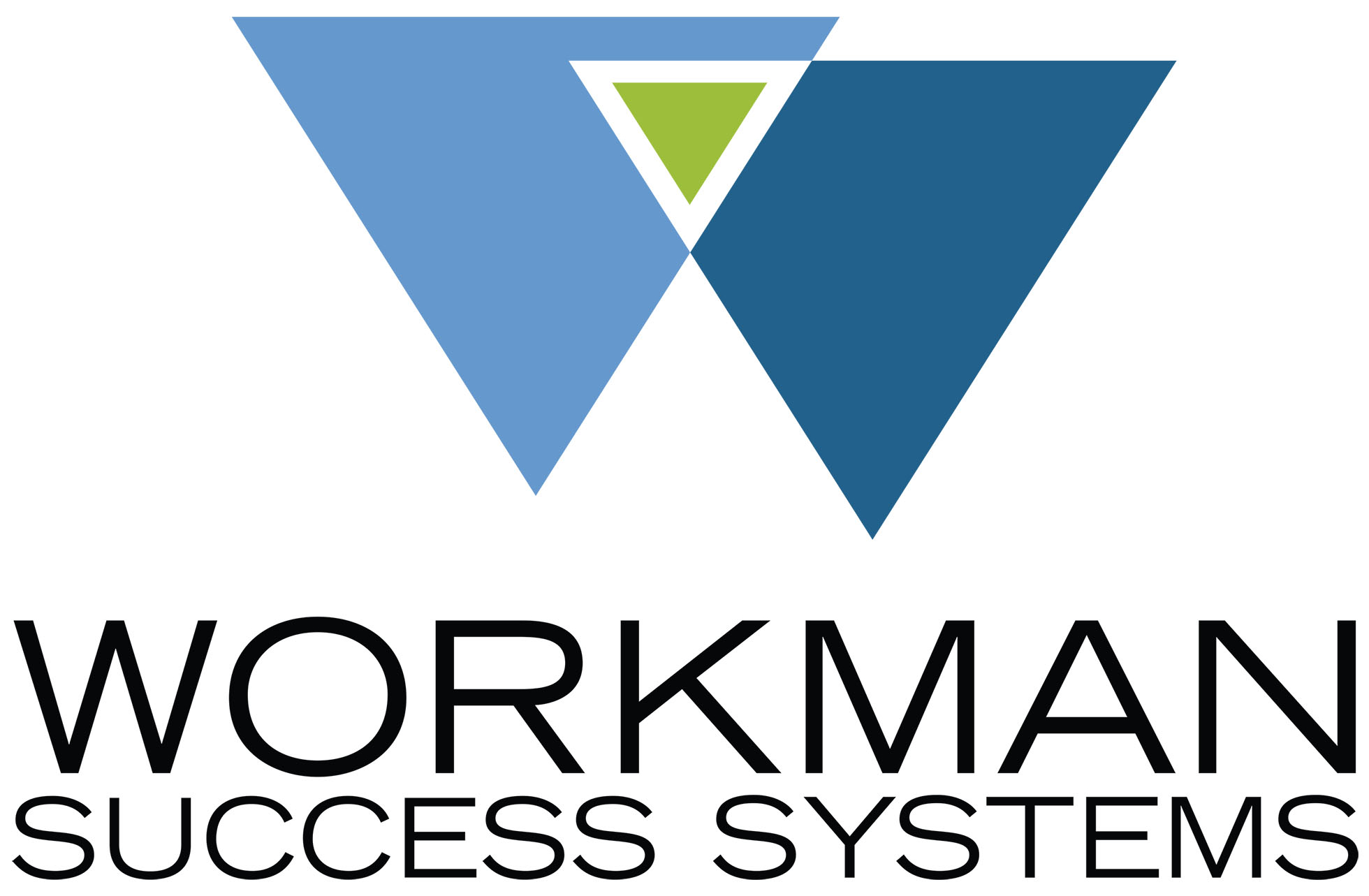 Career Page | Workman Success Systems