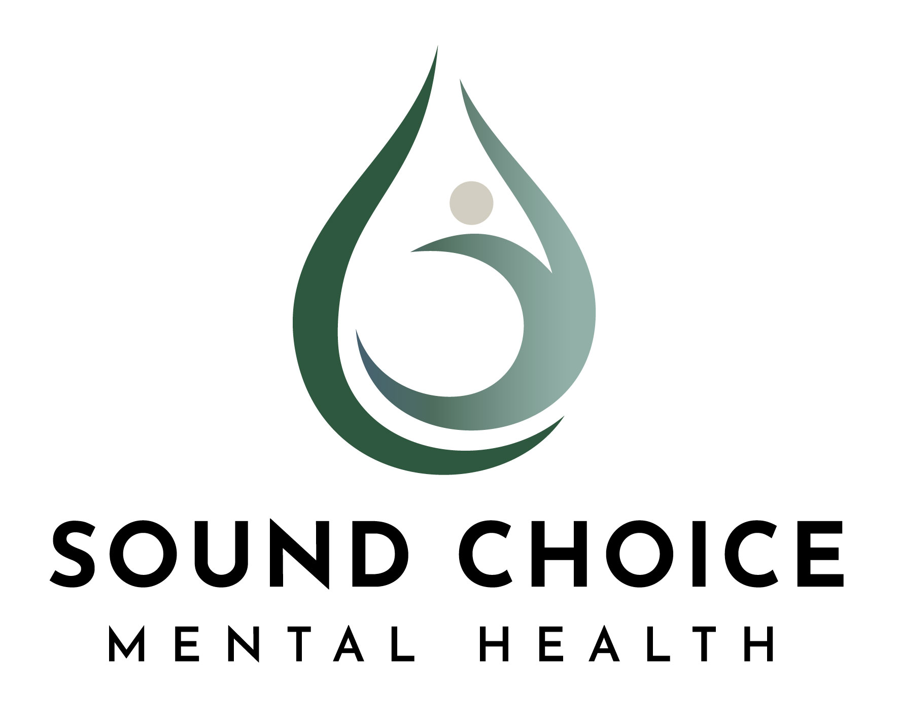 Career Page | Sound Choice Mental Health