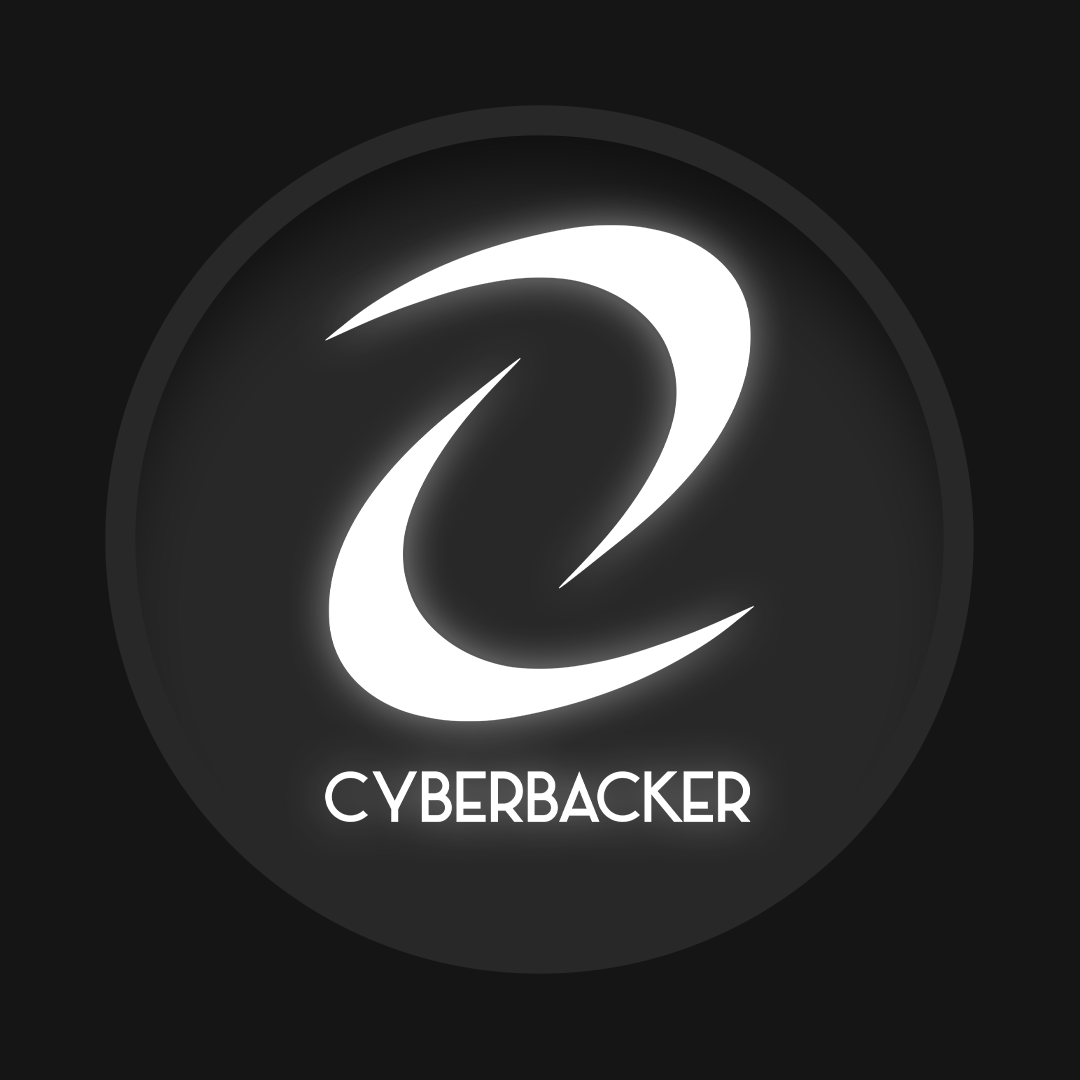 Career Page | Cyberbacker