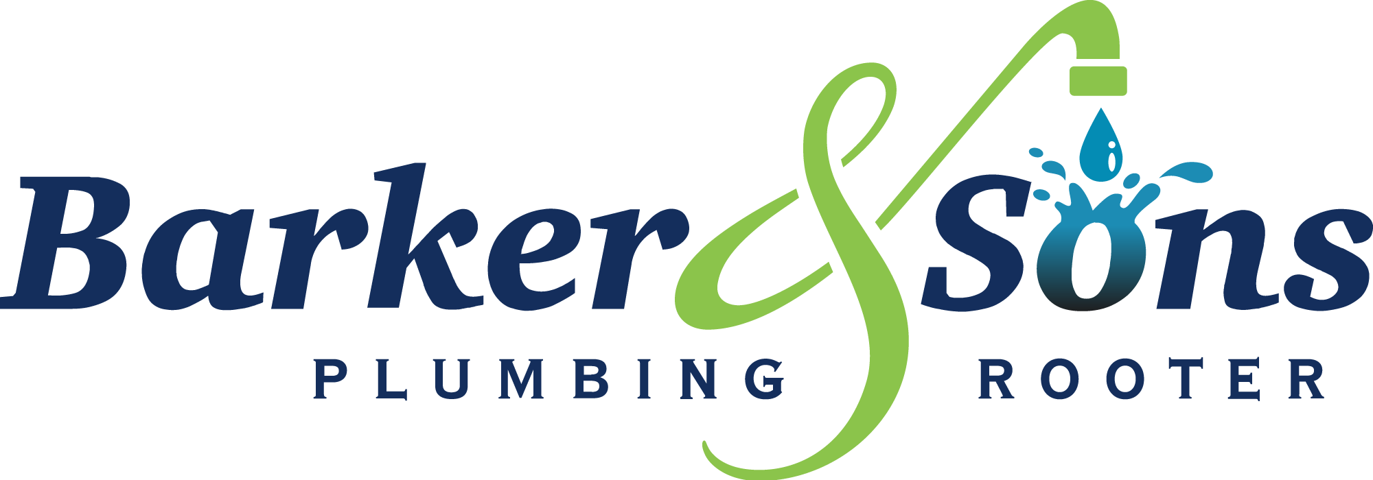 Career Page | Barker and Sons Plumbing