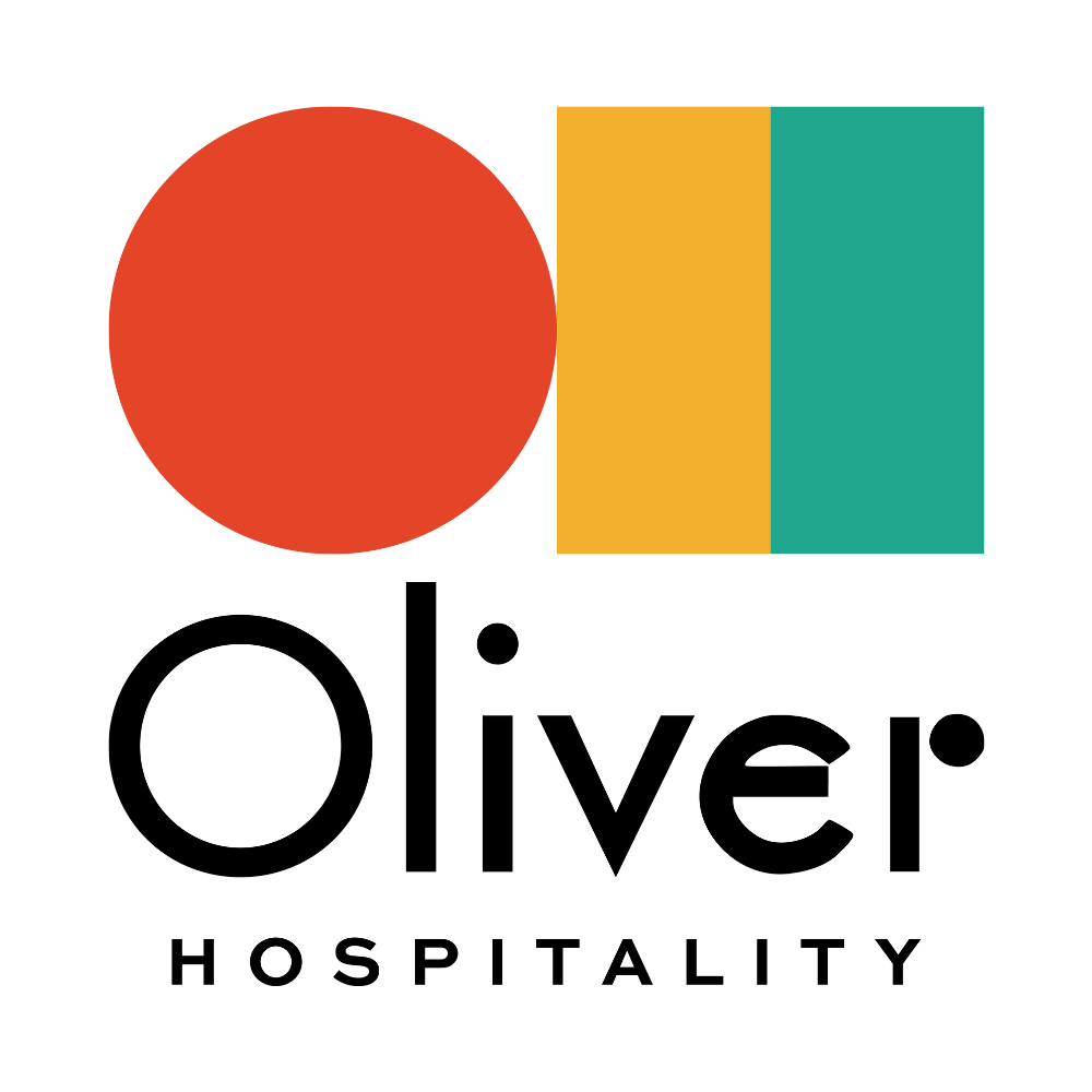 Career Page | Oliver Hospitality Management LLC