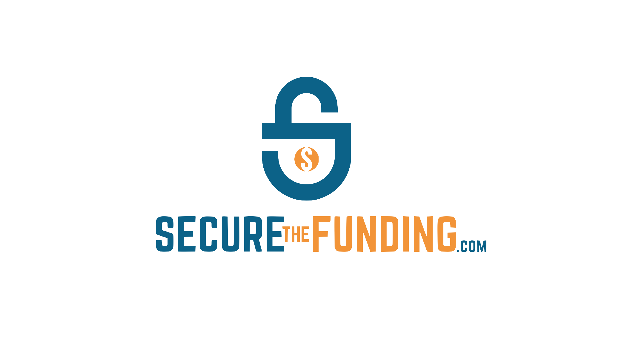 Career Page | Secure The Funding