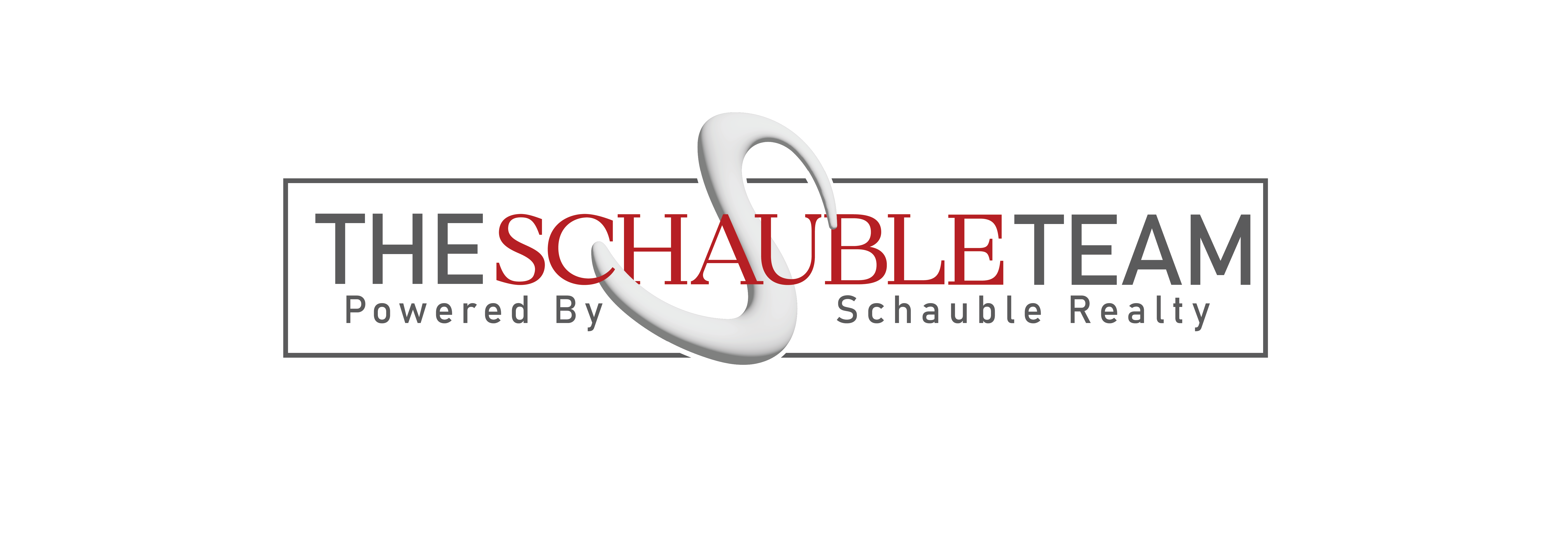 Career Page | The Schauble Team