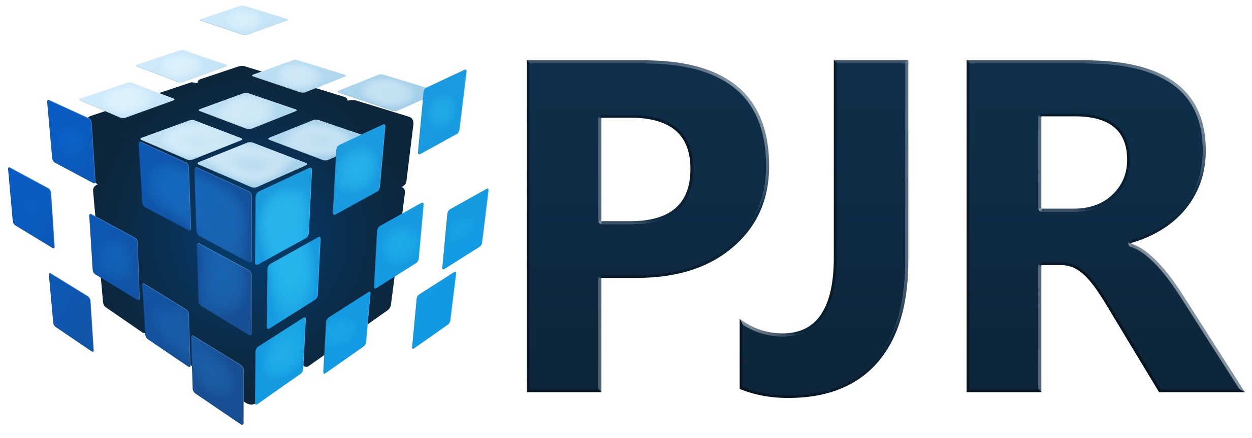 Career Page | PJR Corp