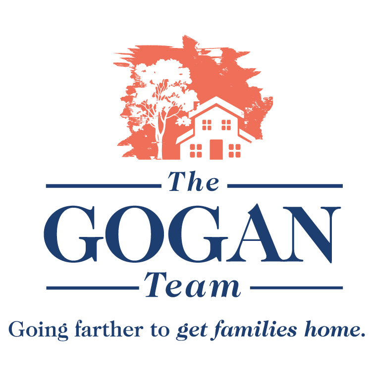 The Gogan Team Careers and Employment