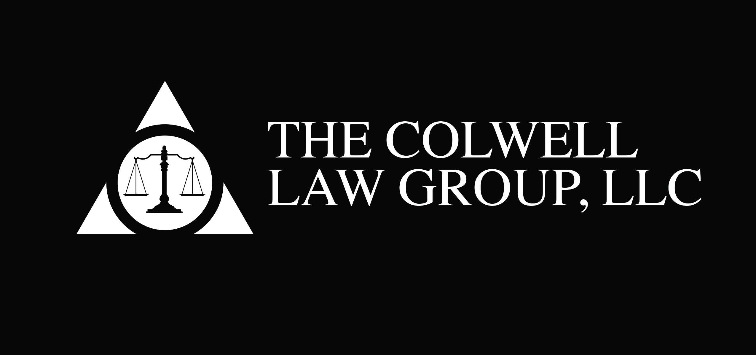 Career Page | The Colwell Law Group