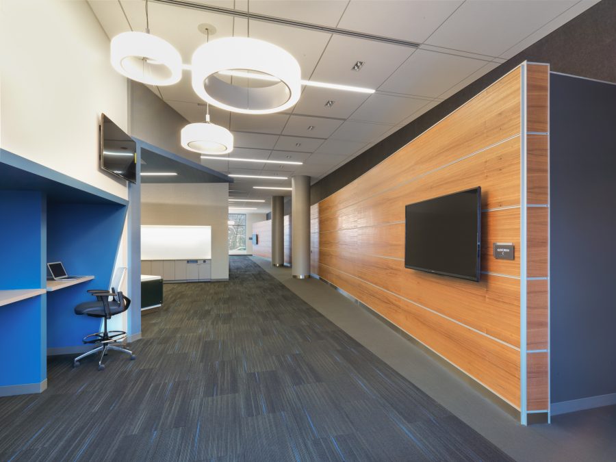 American Academy of Orthopaedic Surgeons – WHA