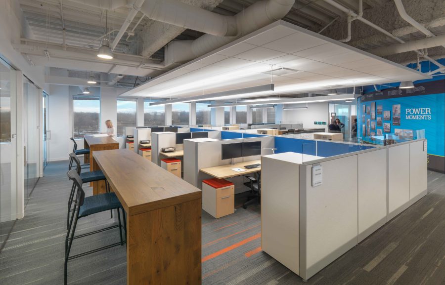 Power Construction – WHA