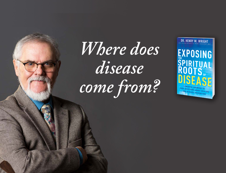 Where Does Disease Come From Whitaker House where-does-disease-come-from-whitaker-house