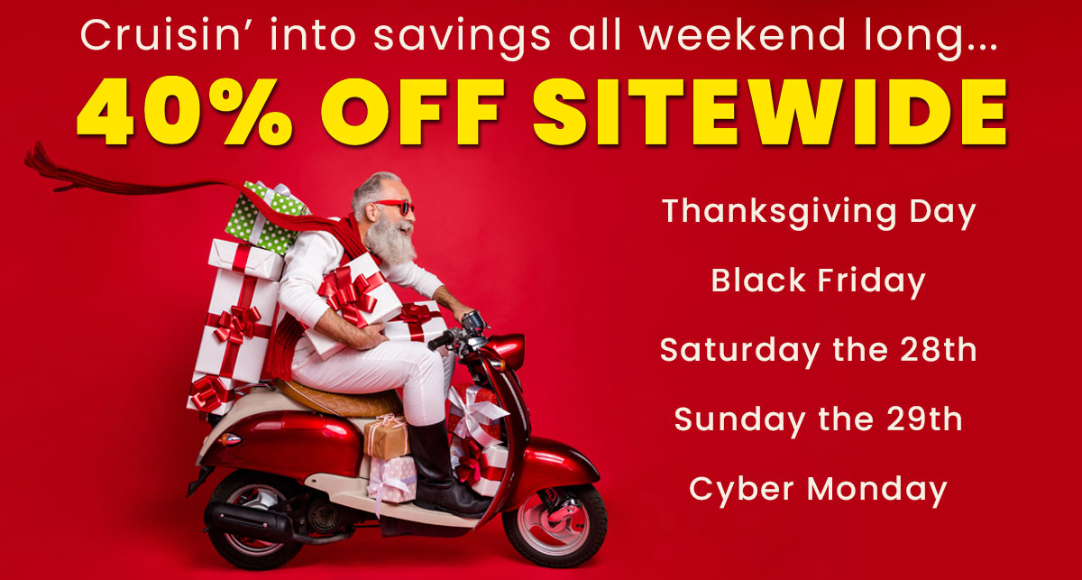 Home - Whitaker House