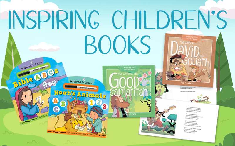 Home - Whitaker House