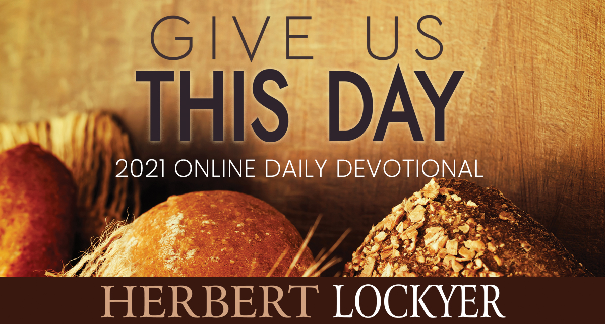 Home - Whitaker House