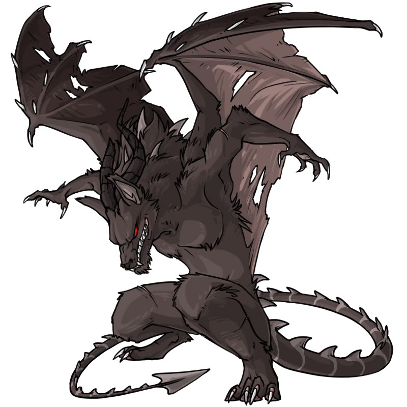 PonyIsland - Manual / Artwork