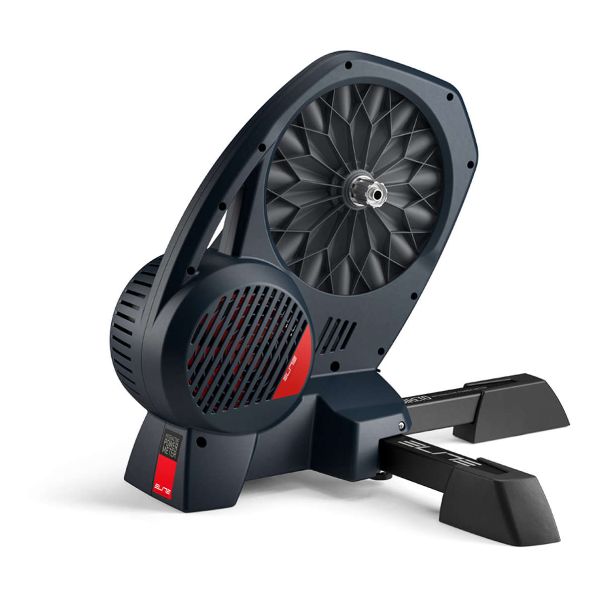 Tacx Smart fietstrainer test 2019 - 2019 l top 3 beste merken l Vergelijk!