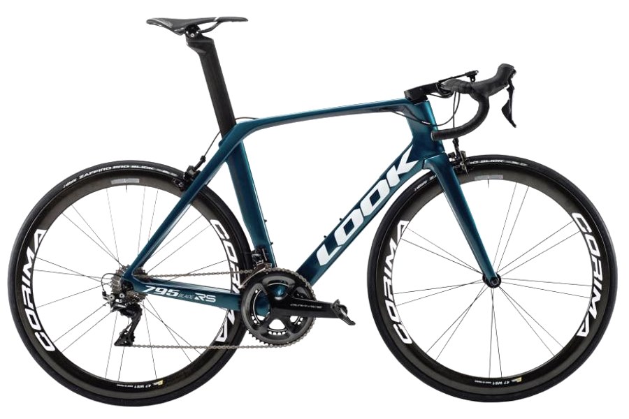 Bike rec for a total newbie? : r/bicycling