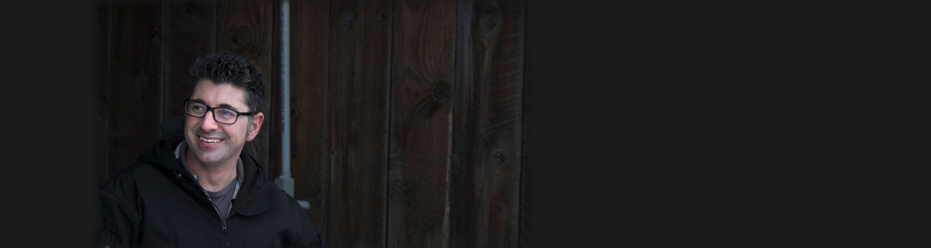 Pro Team - Matt Curmi | Wildwood Grilling